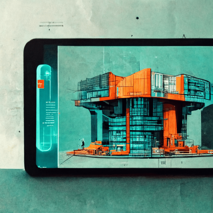 Enhancing Construction Projects: 5 Reasons AR/VR Technology is Still ...